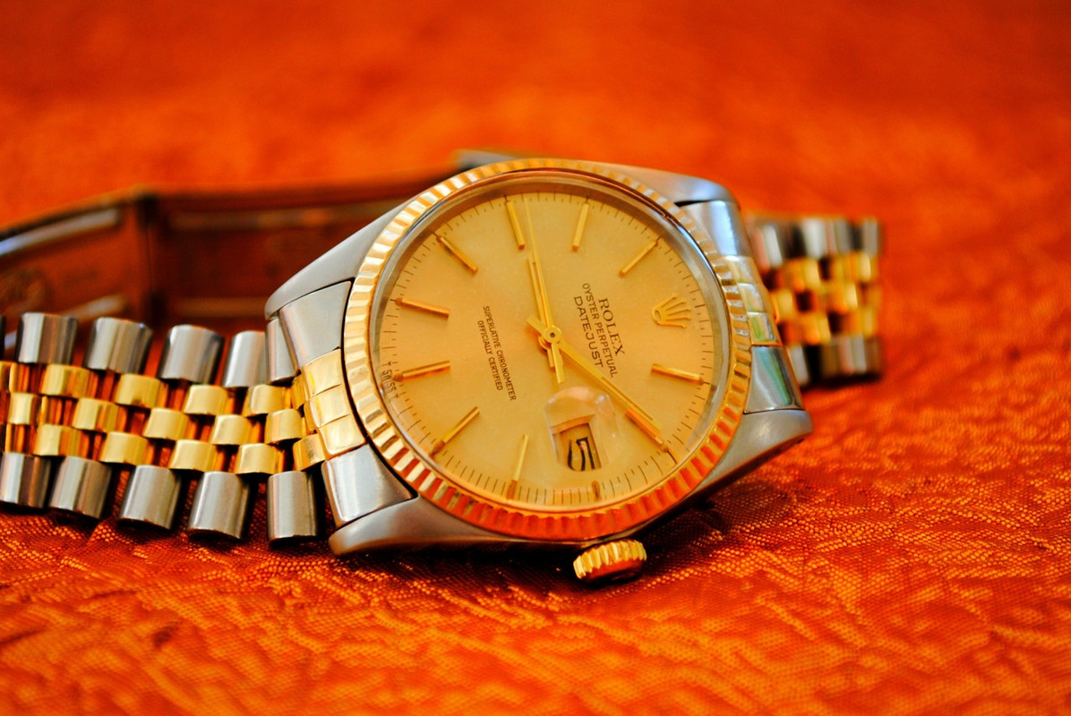 DSC 0019 (2) — Postimages