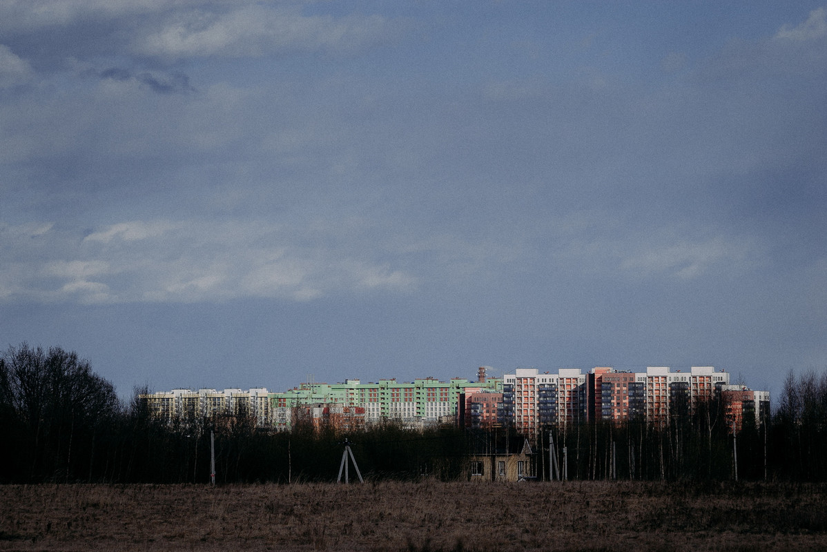 0013 2020 04 23 IMG 0666 — Postimages