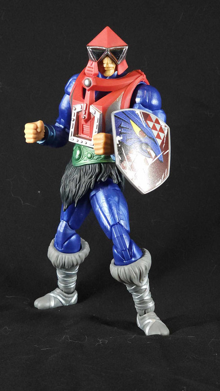 att yl Cu Dri PC4nz0bmg Iy VP p Ar Jgcds SL7p DGe Jo AJw — Postimages