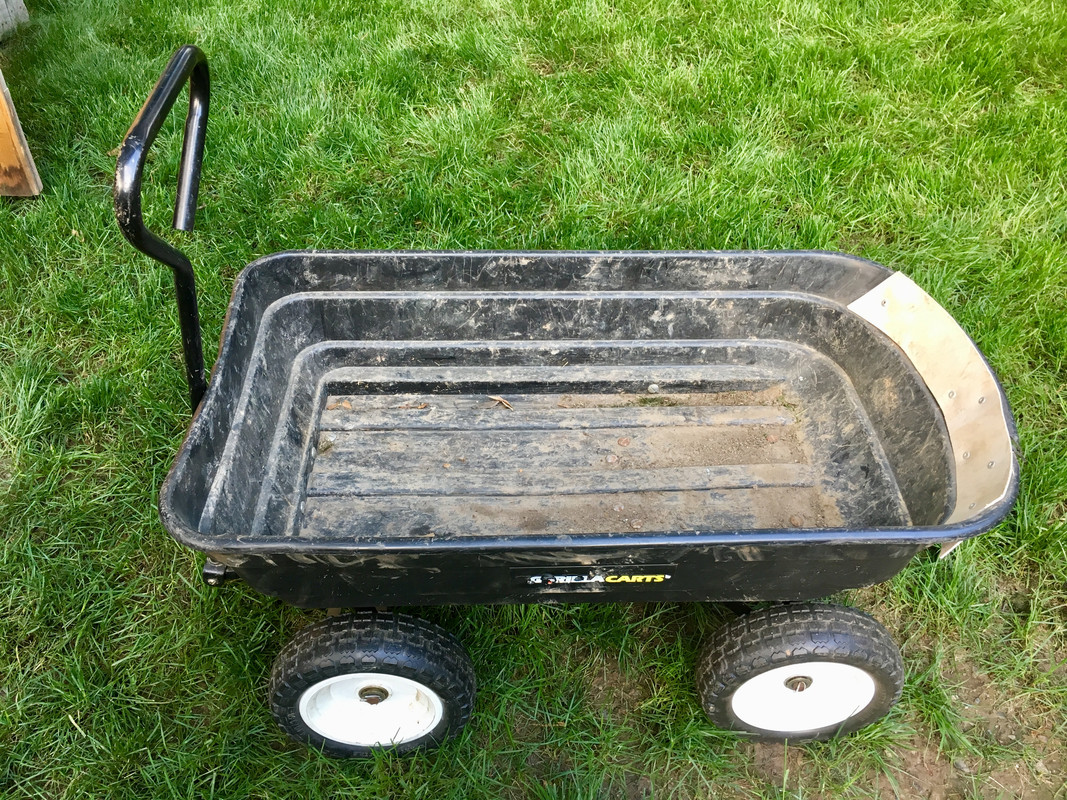 fullsizeoutput 29d4 — Postimages