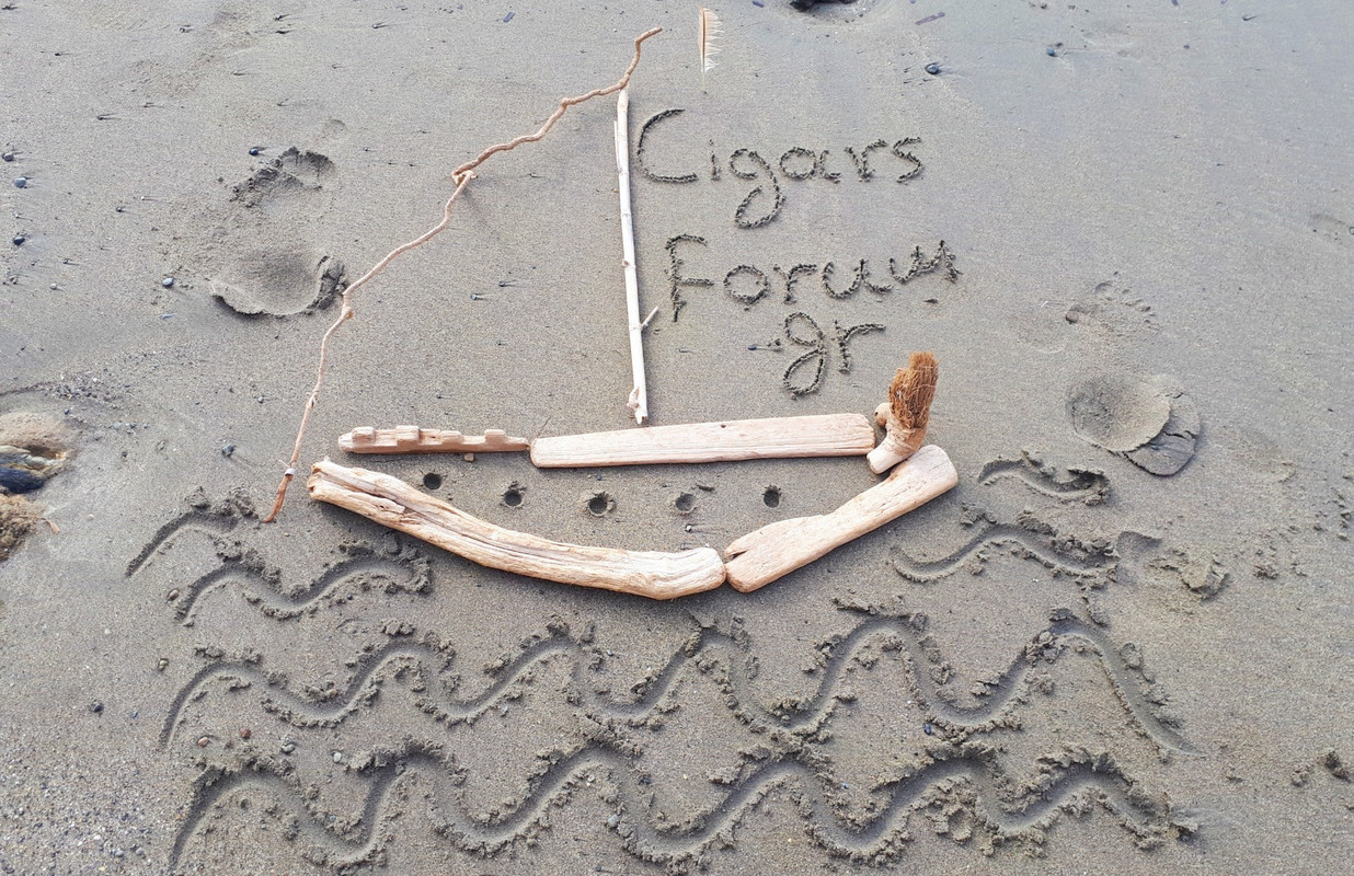 summer 1 — Postimages