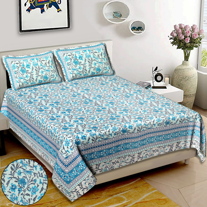 02 01 new — Postimages