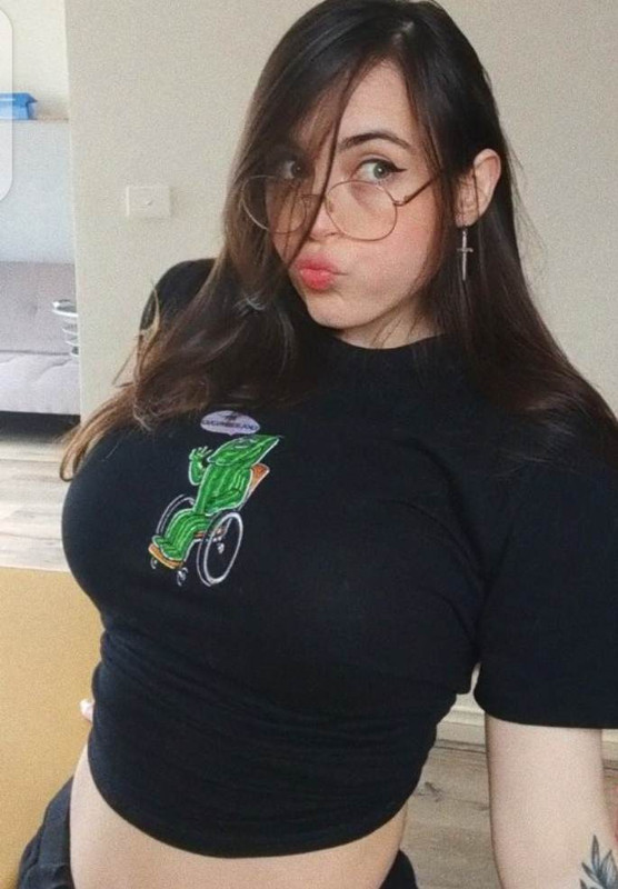 IMG 5134 — Postimages