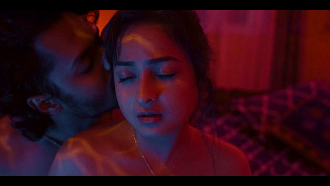 vlcsnap 2024 11 20 21h03m56s953 — Postimages