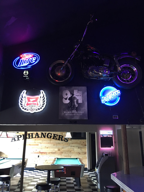 IMG 1462 — Postimages