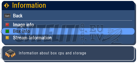 screenshot — Postimages