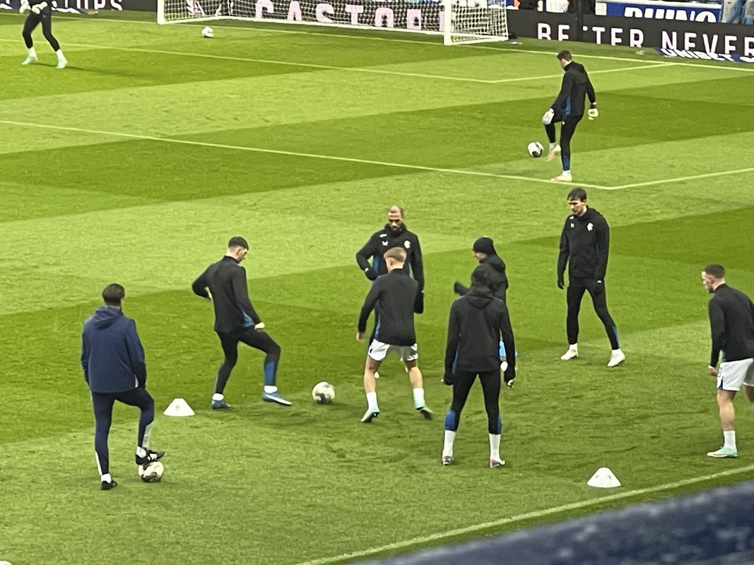 IMG 6011 — Postimages