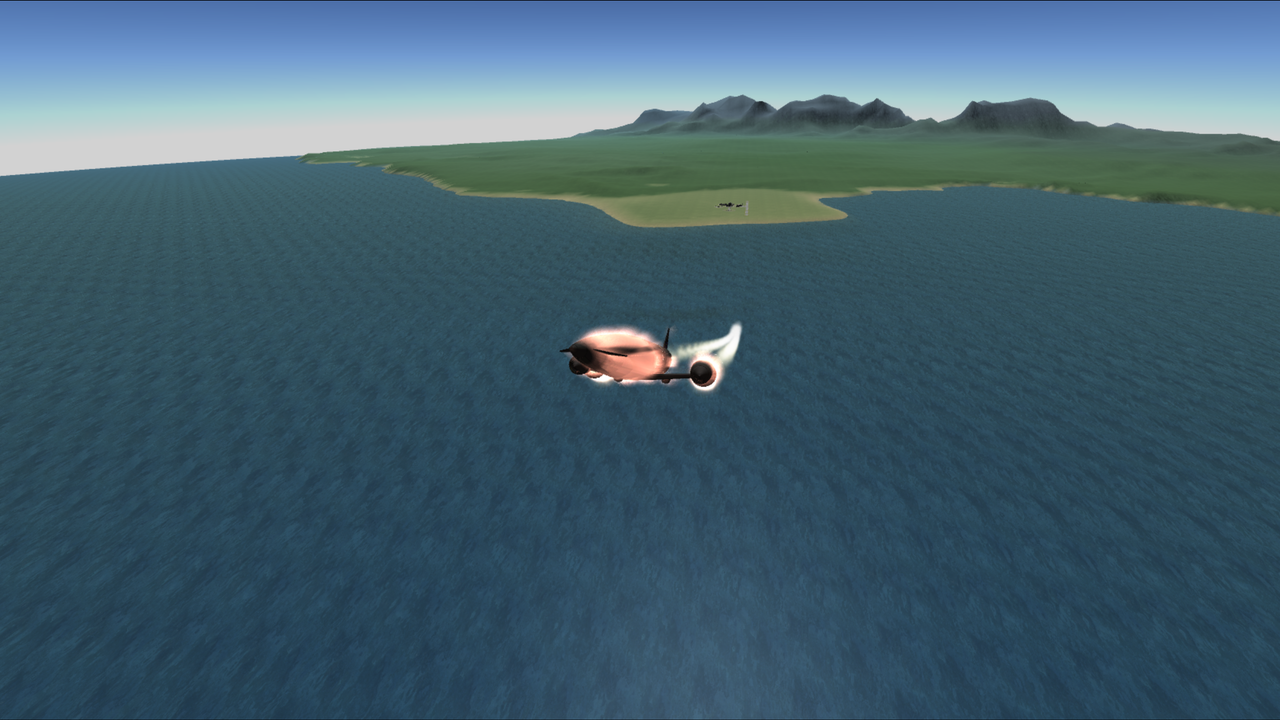 Screenshot 2021 11 28 at 6 08 43 PM — Postimages