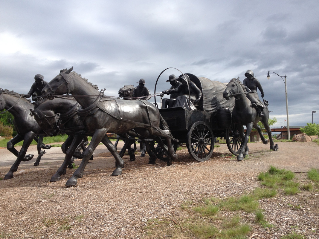 IMG 1074 — Postimages