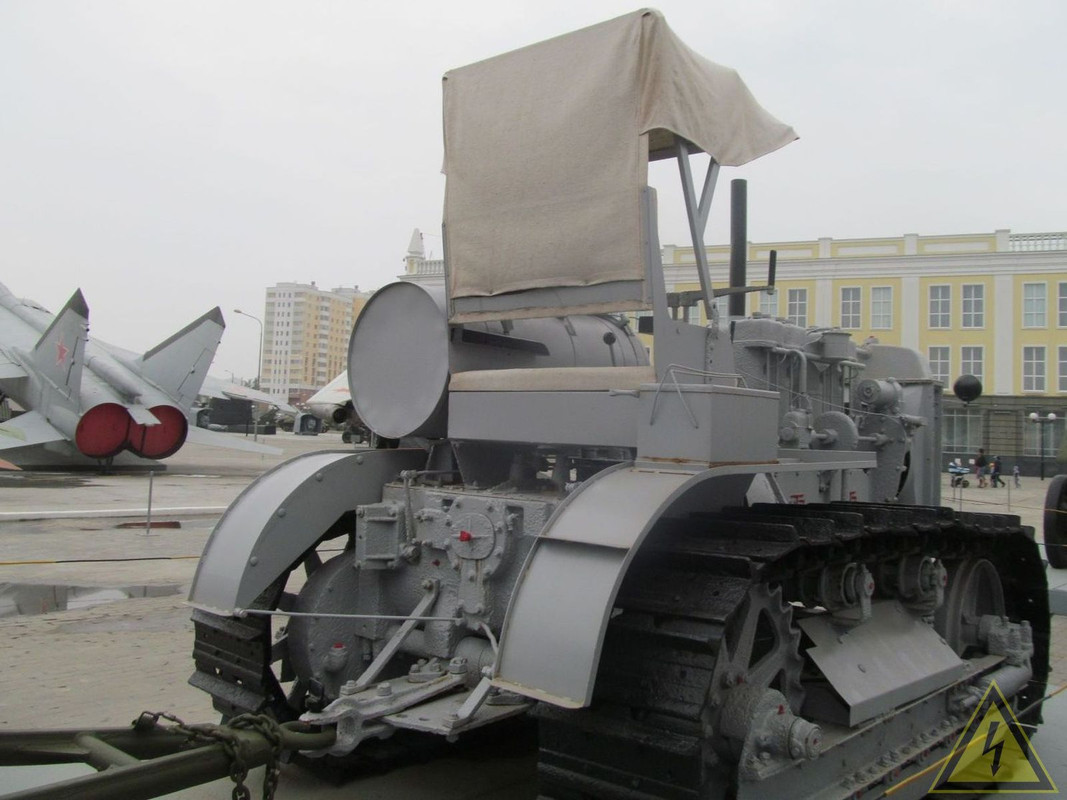 IMG 2855 — Postimages