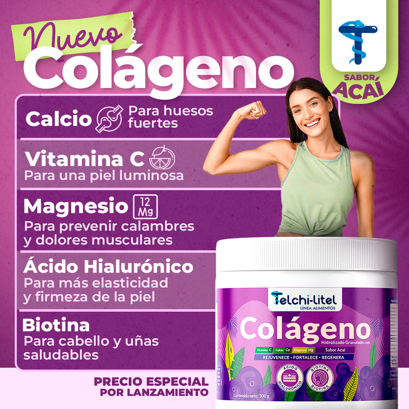 05 09 24 — Postimages