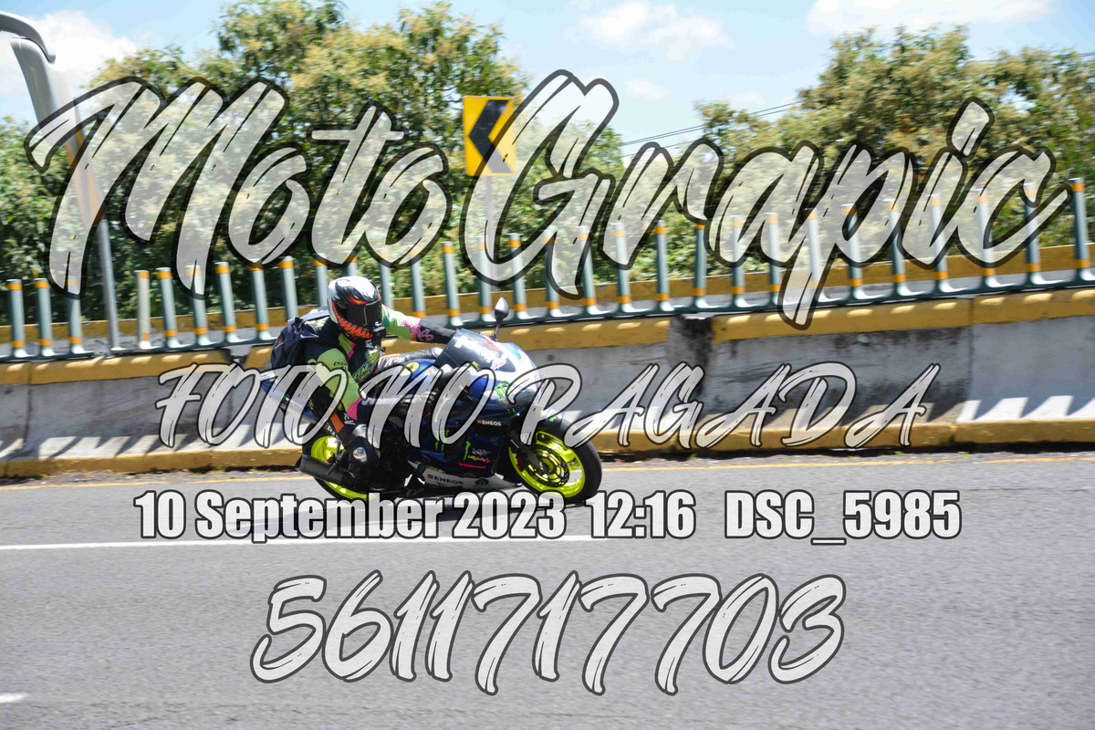 motgr DSC 5985 — Postimages