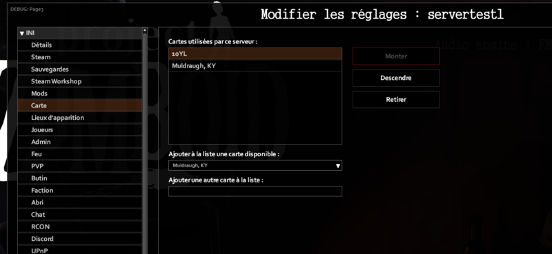 Steam Workshop::10 Years Later