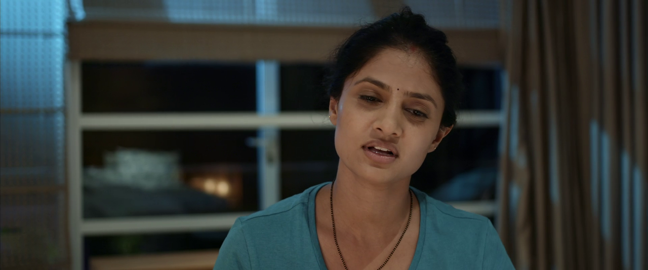 vlcsnap 2025 05 01 22h37m47s355 — Postimages