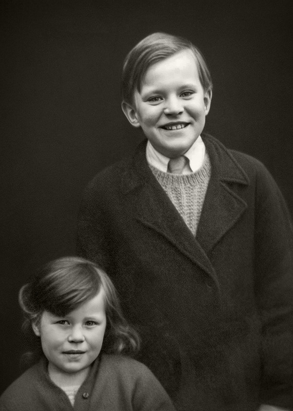 20082023 BW FINAL — Postimages