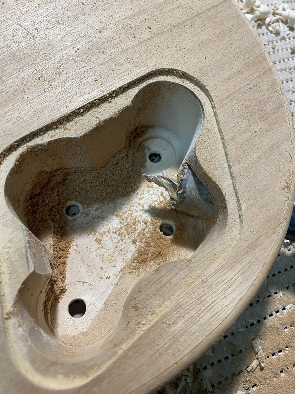 IMG 2378 — Postimages