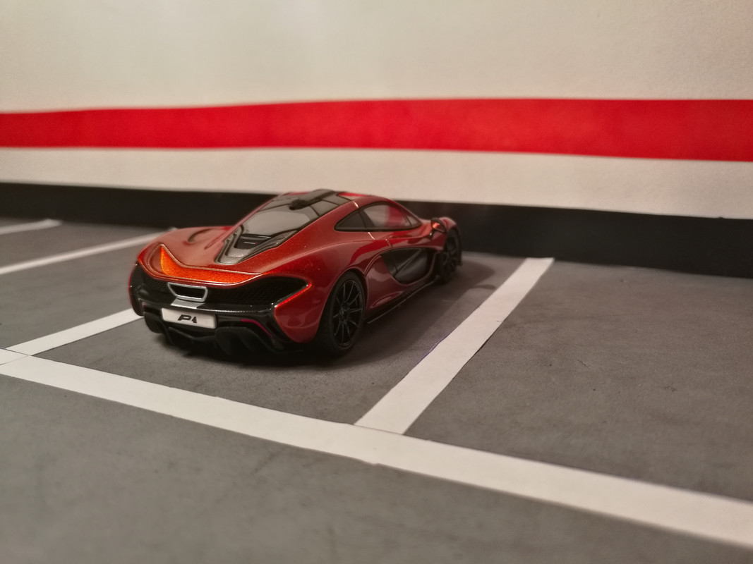 IMG 20191225 201049 — Postimages