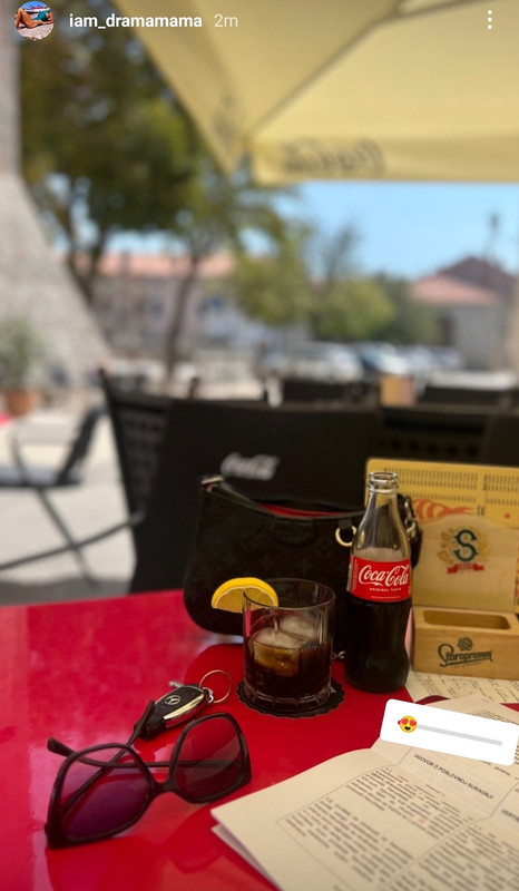 IMG 20230824 184447 — Postimages