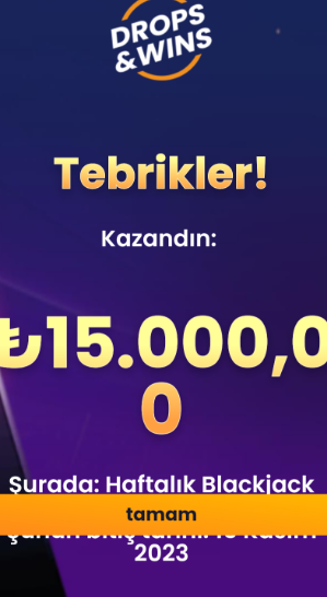 screenshot 66 — Postimages