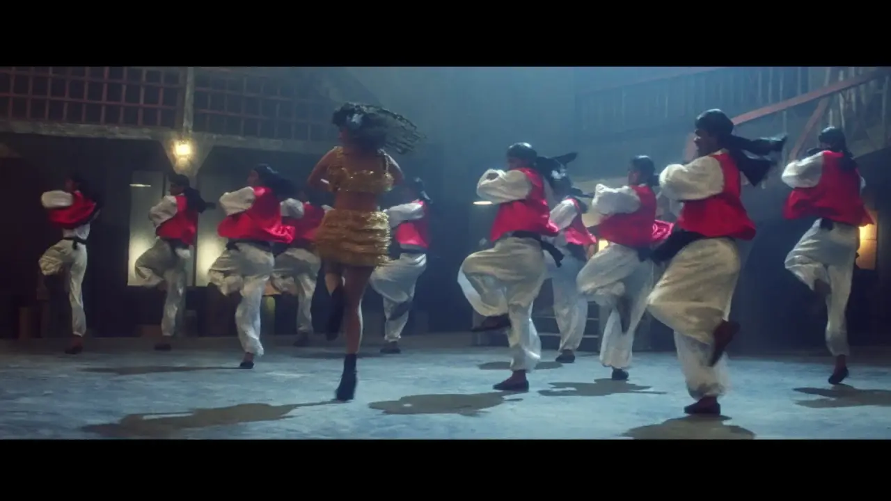 f 213 — Postimages