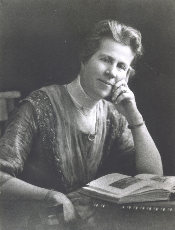 Women's Activism NYC