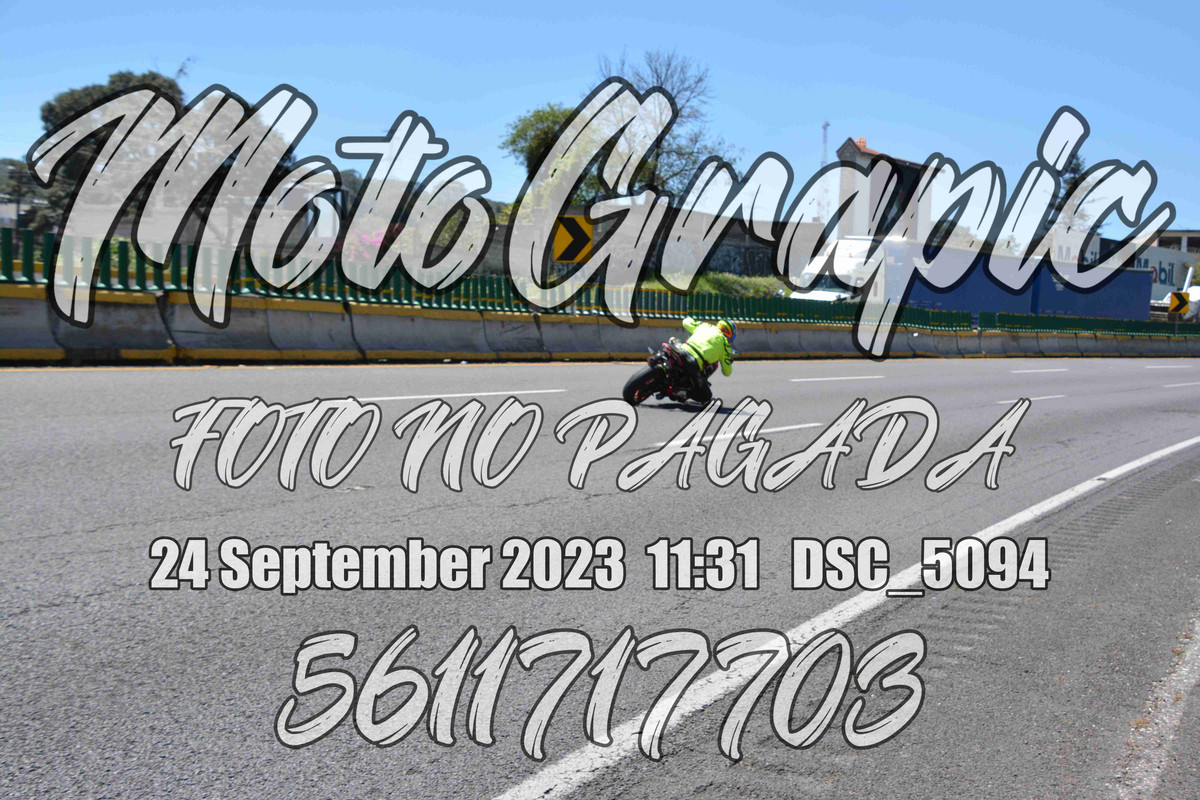 motgr DSC 5094 — Postimages