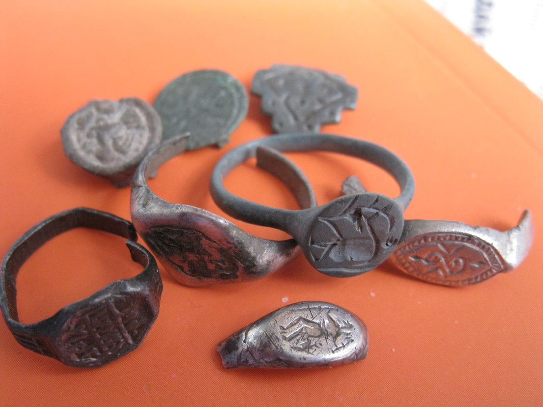 IMG 0727 — Postimages