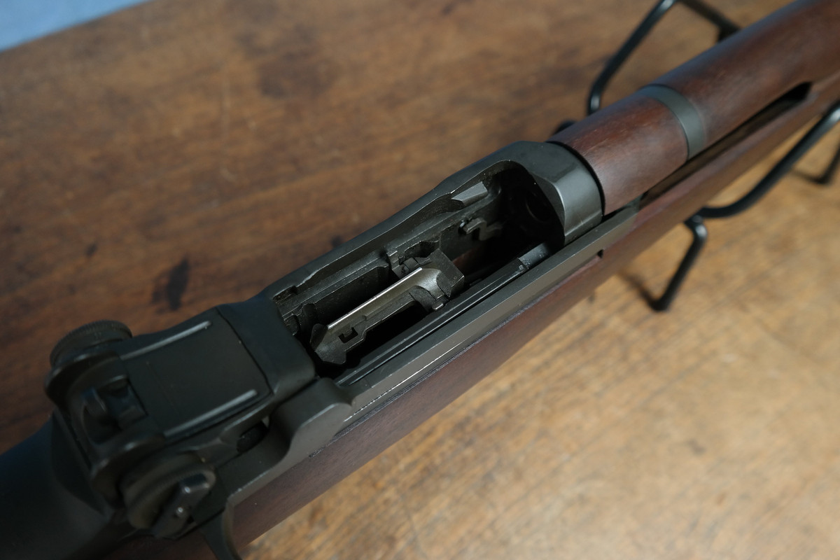 SAM 4484 — Postimages