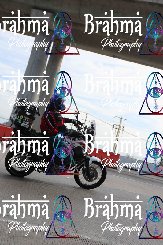 IMG 0329 — Postimages