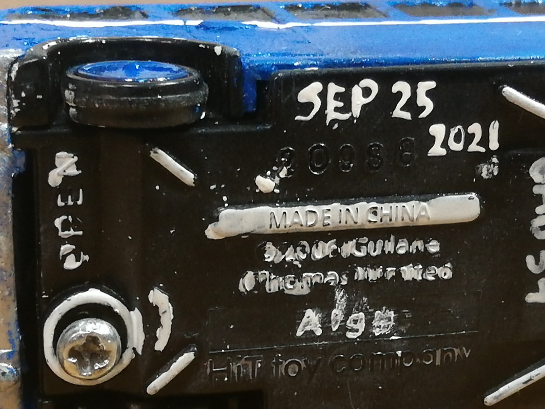 algy bottom — Postimages