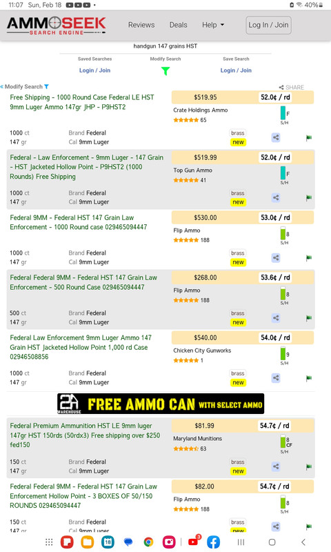 Screenshot 20240218 230725 Duck Duck Go — Postimages