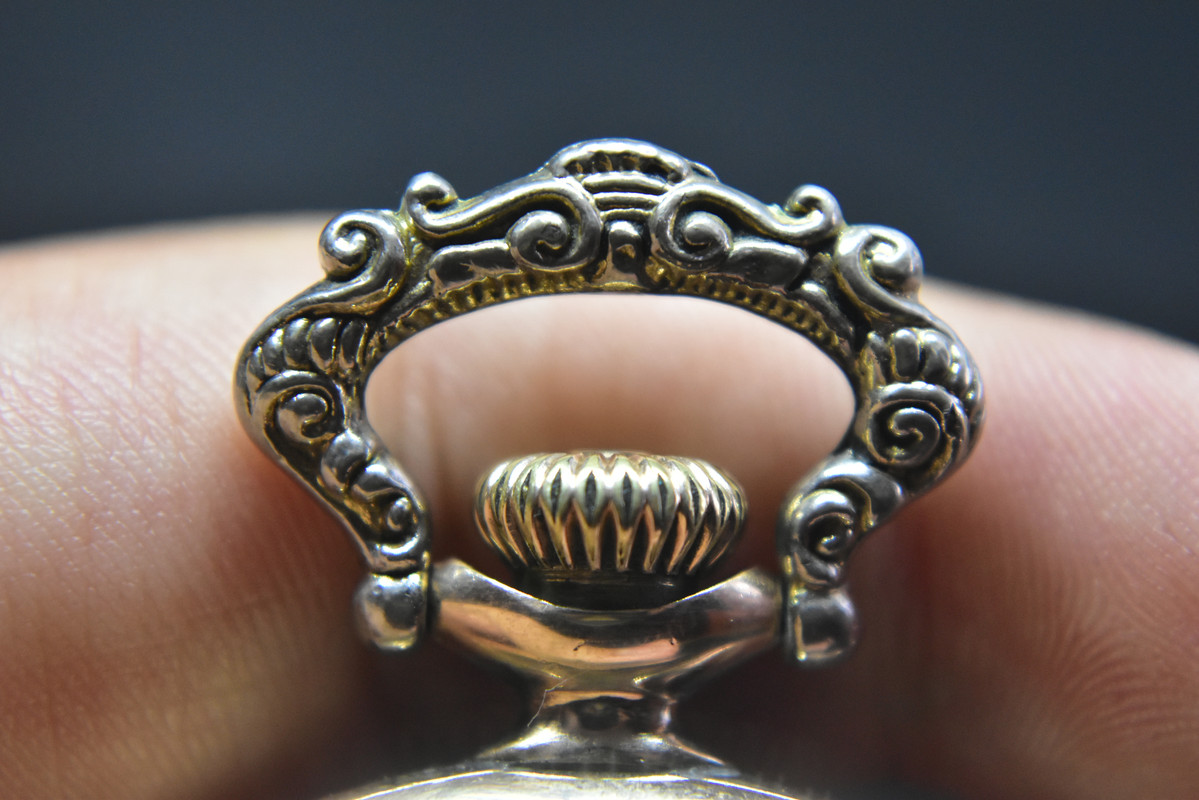 DSC 0197 — Postimages