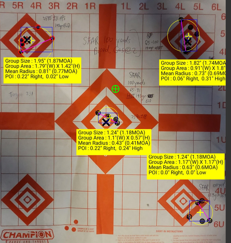 Screenshot 20240517 224226 Range Buddy — Postimages