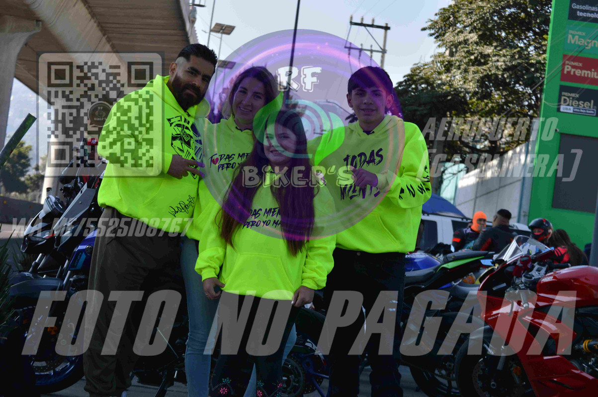 batch DSC 0146 — Postimages