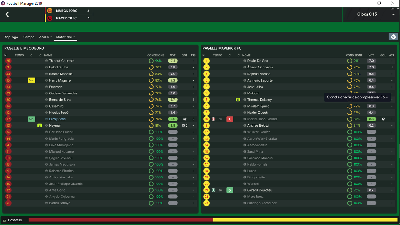 Screenshot (101) — Postimages