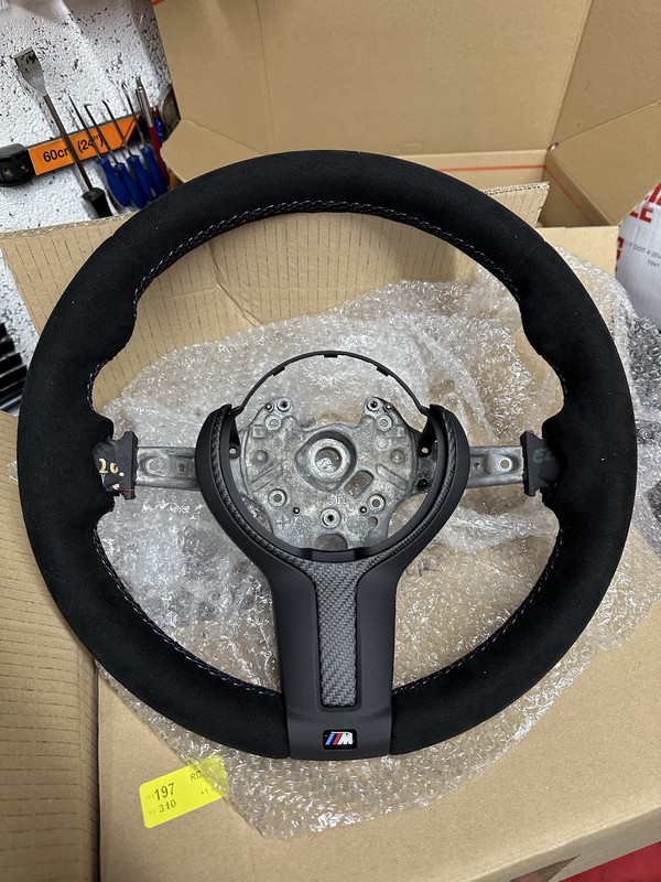 wheeltrim1 — Postimages