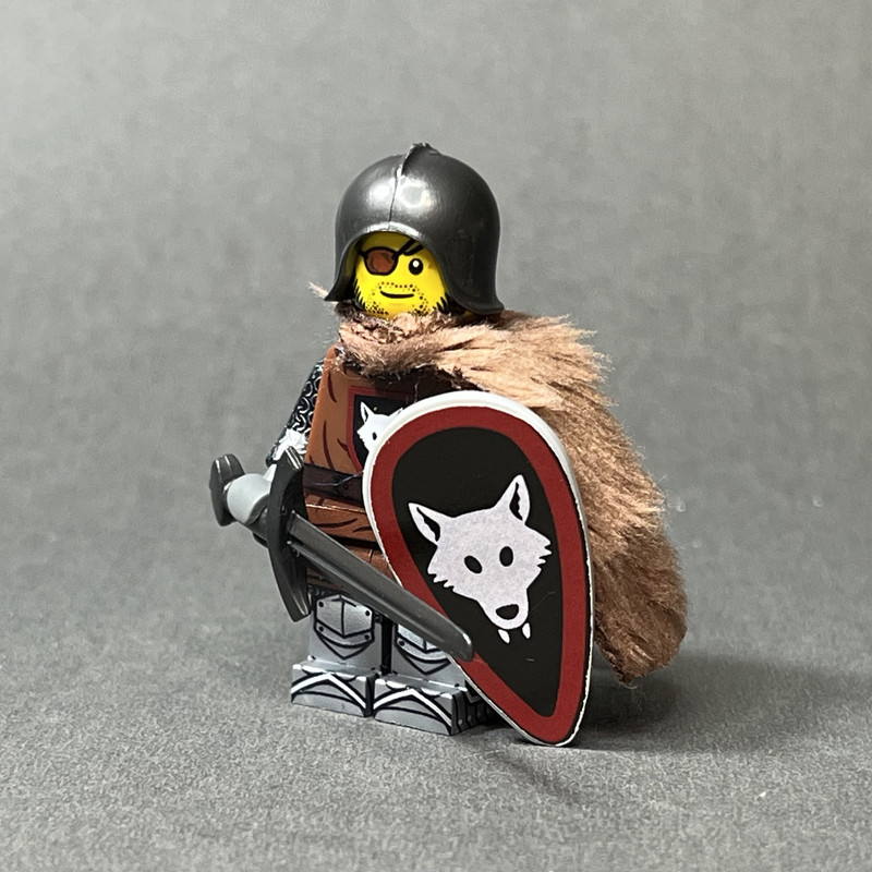 IMG 7135 — Postimages