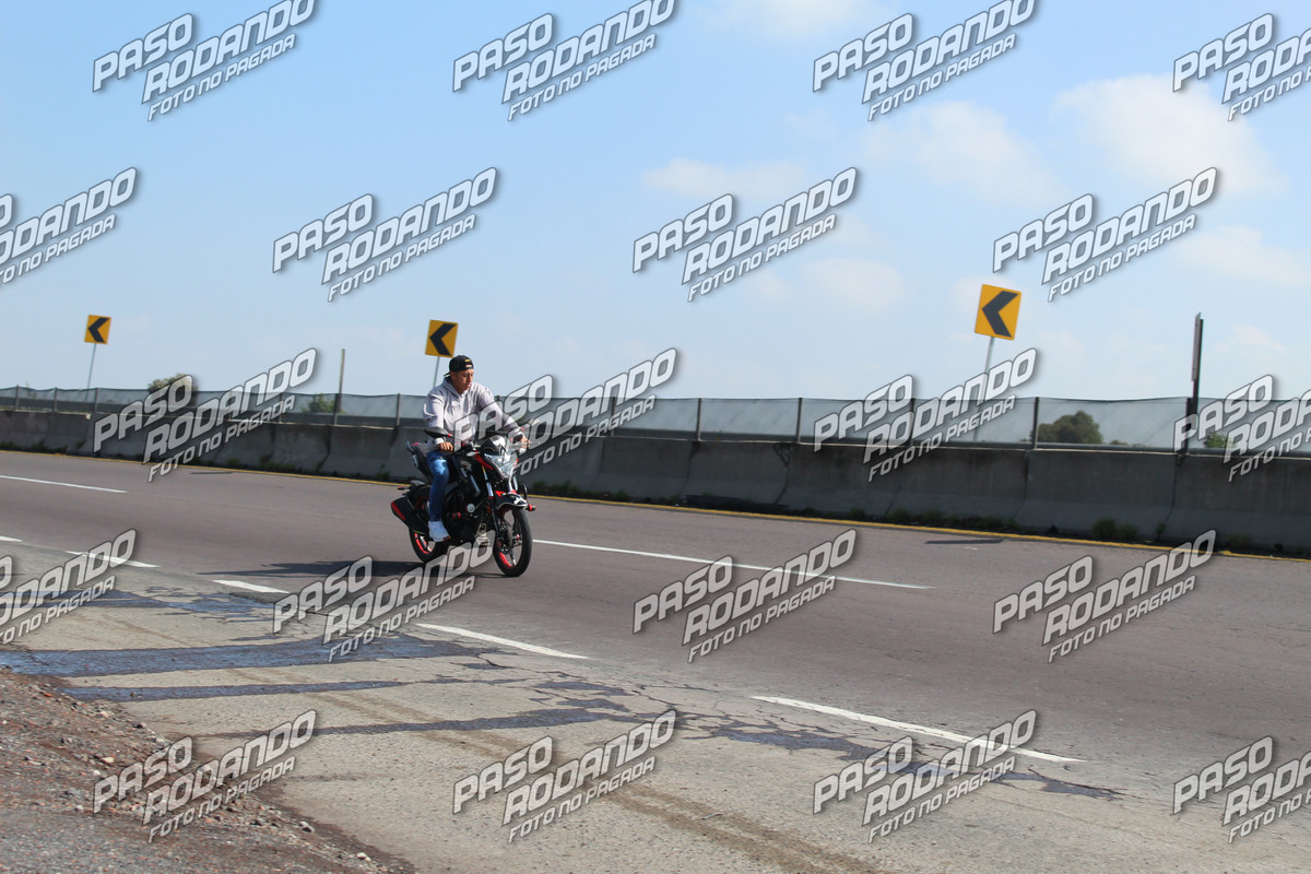 IMG 7760 wm 11896801 899999999 watermarked — Postimages