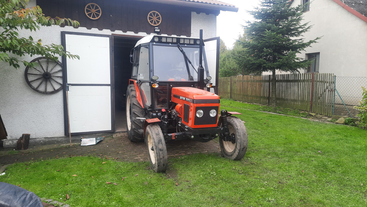 20221001 110601 — Postimages