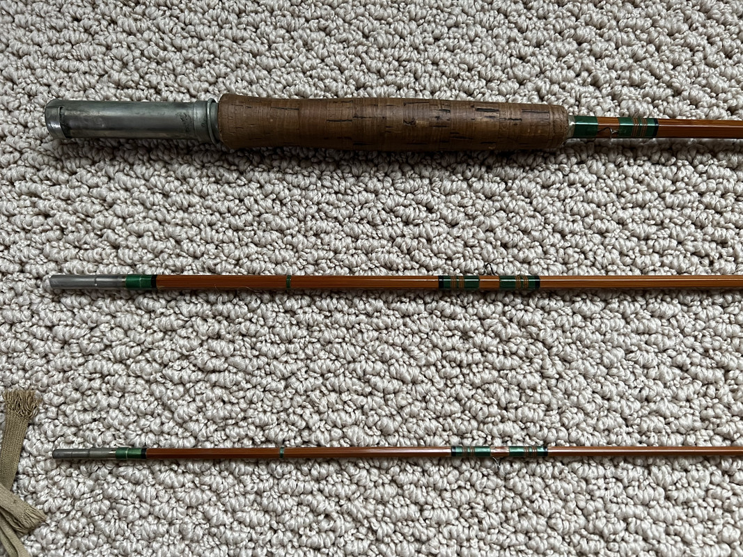 8 FA9 EA41 F252 4065 873 C D803062 EAFC5 1 201 a — Postimages