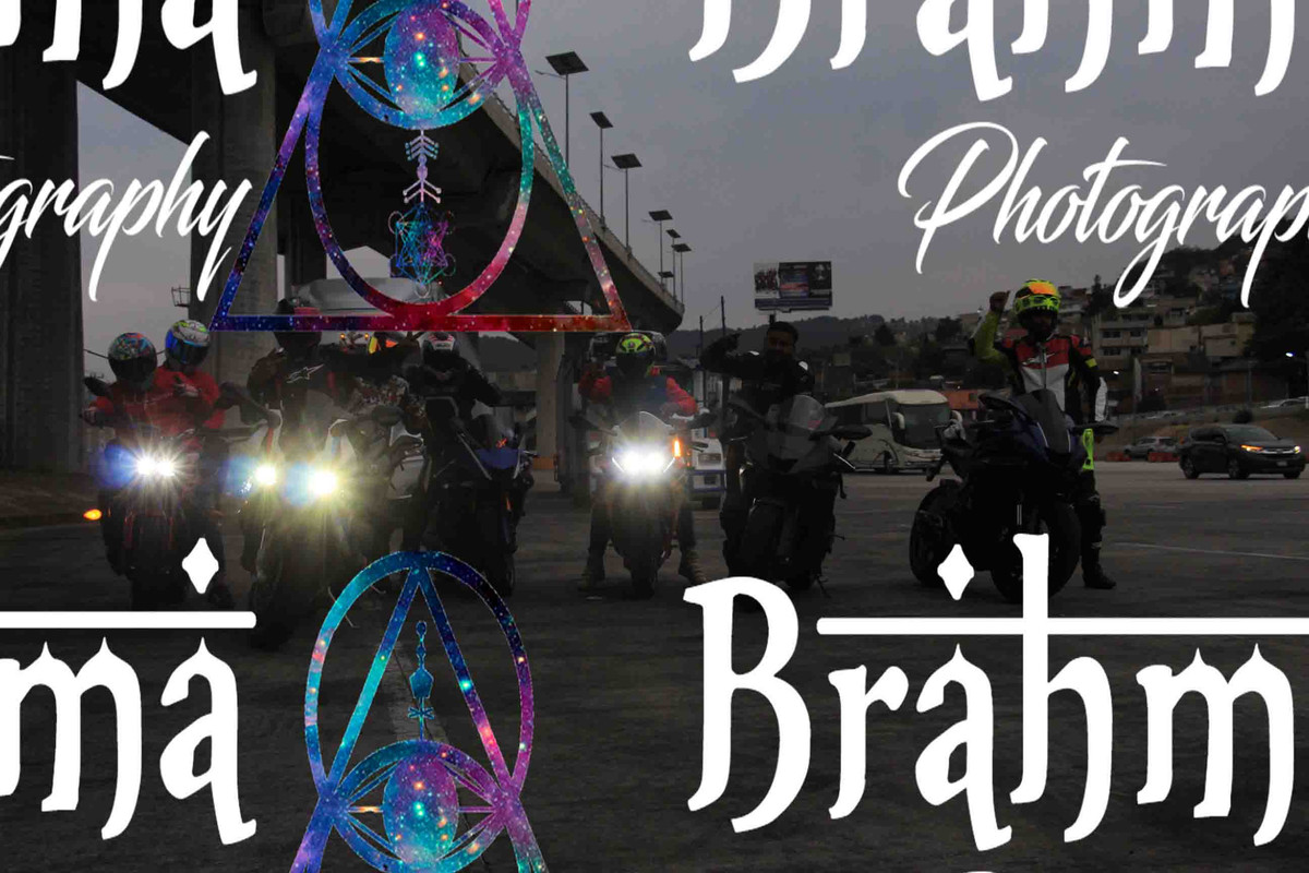 IMG 0642 — Postimages