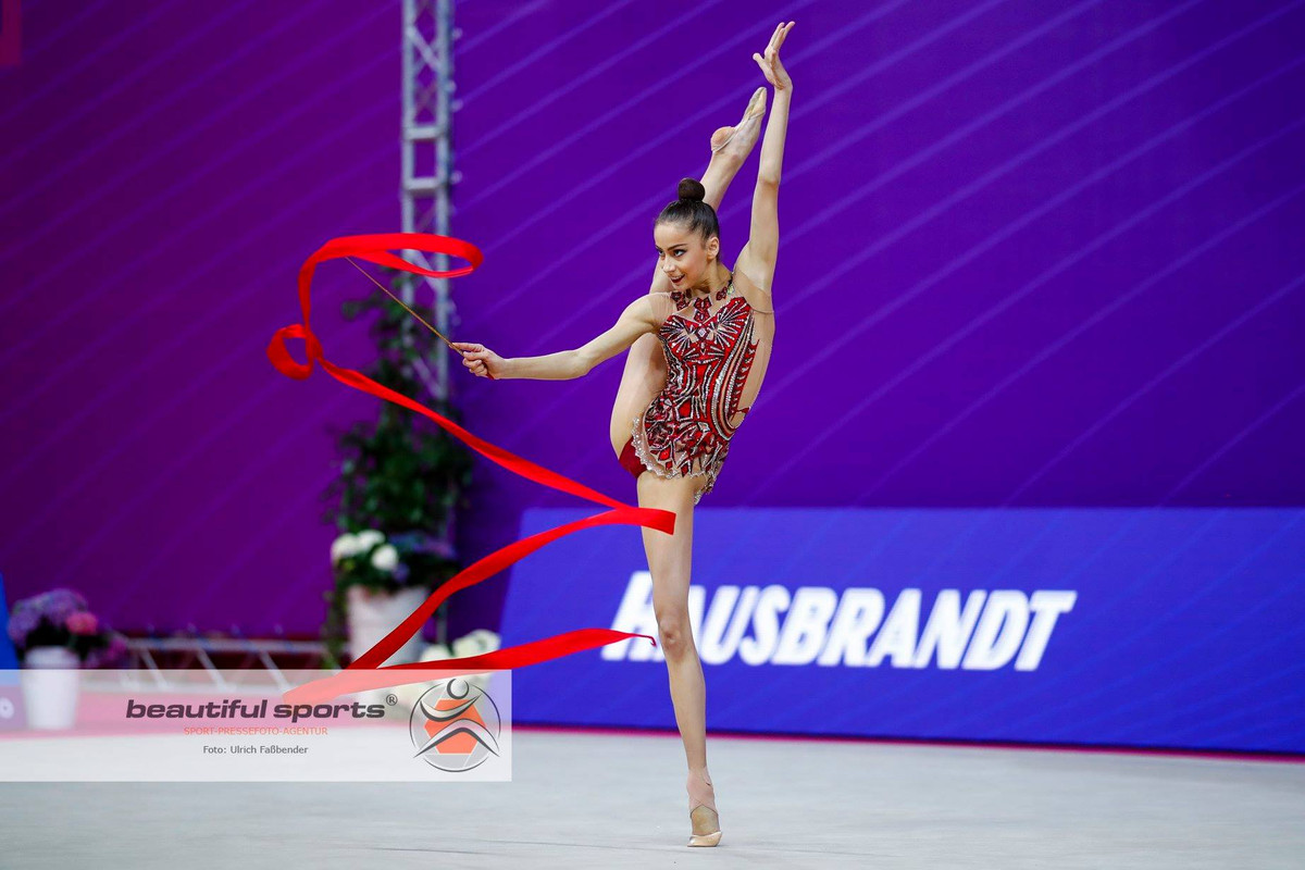 meles5 — Postimages