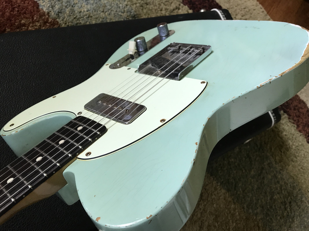 IMG 2529 — Postimages