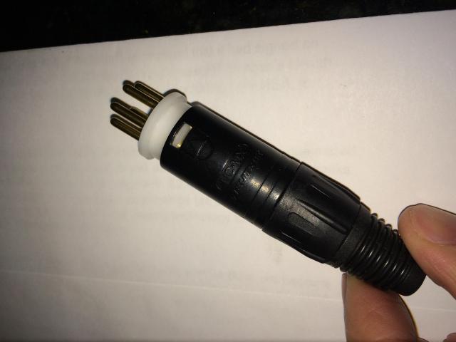 The Stax Thread III | Page 1240 | Headphone Reviews and Discussion ...