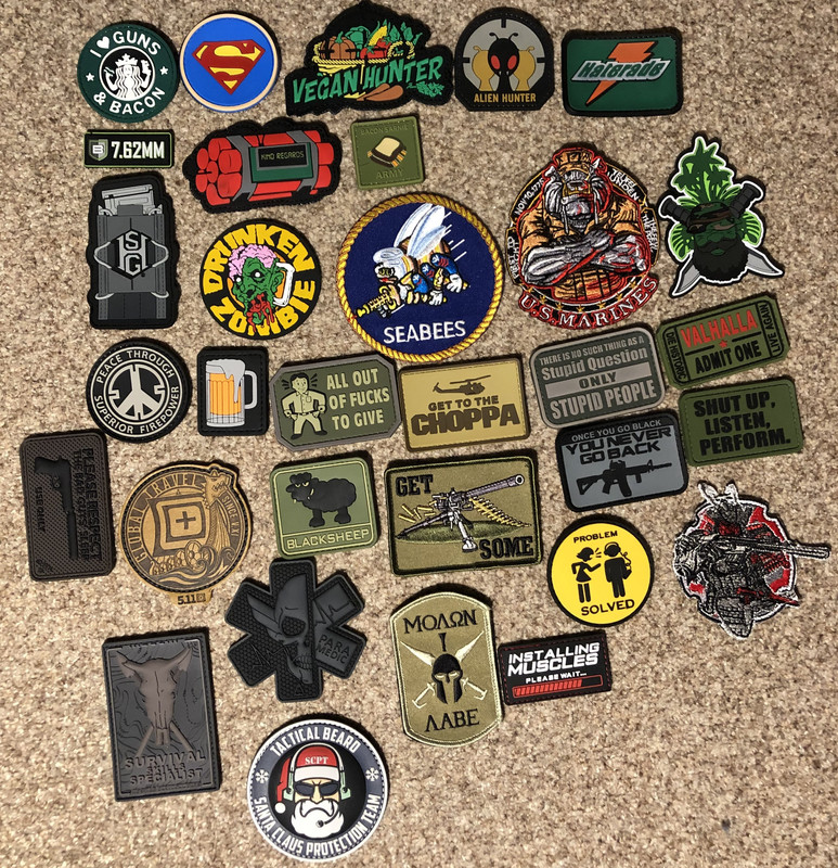 IMG 1346 — Postimages