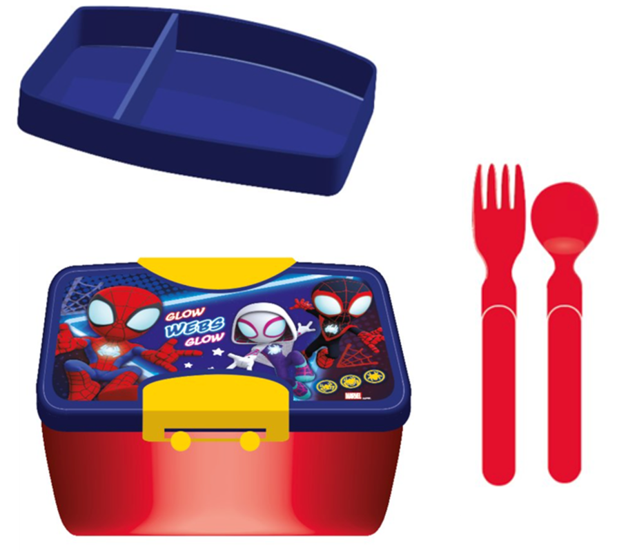 1669 1125 — Postimages