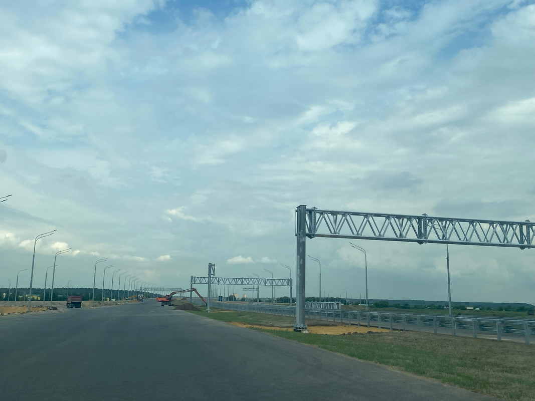 image0 — Postimages