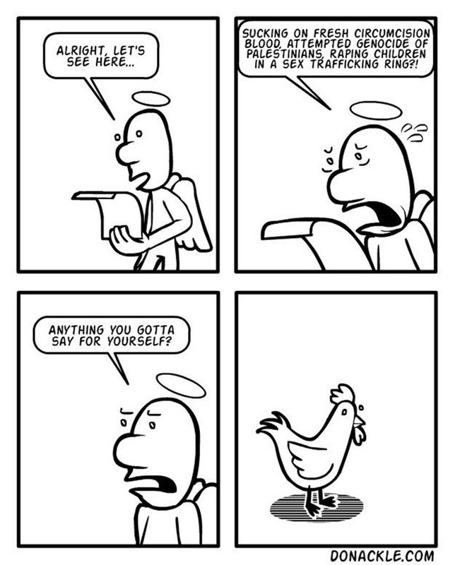 IMAGE 2024 05 18 19 58 27 — Postimages