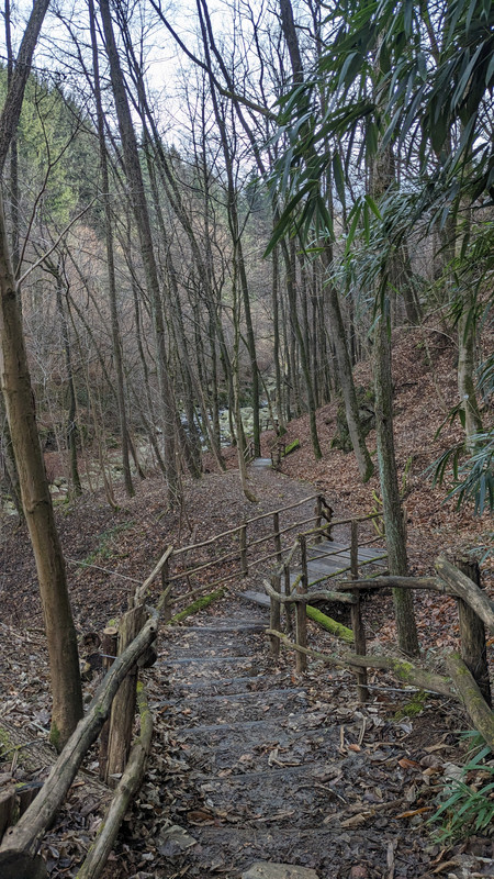 PXL 20240102 105252213 — Postimages