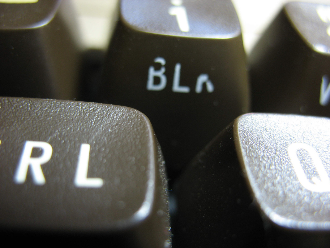 Side key 3 — Postimages